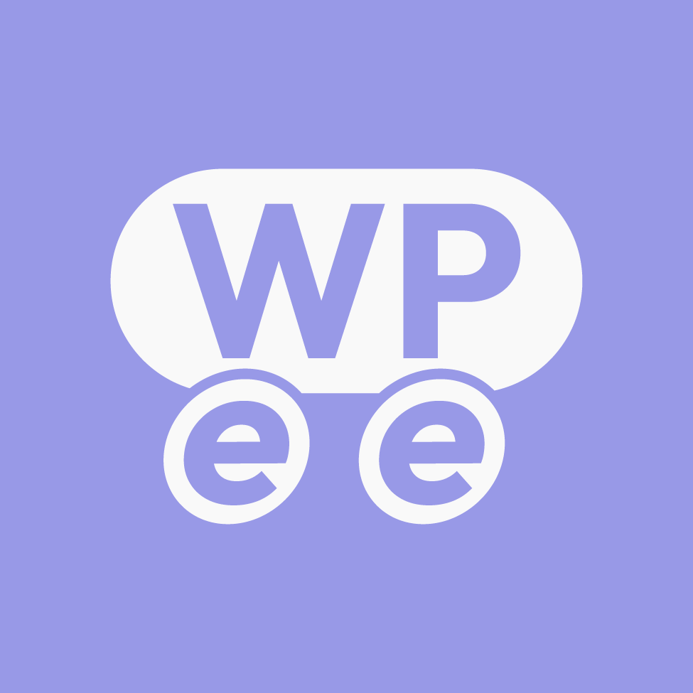 Pui Yu Industrial ( H.K.) Company