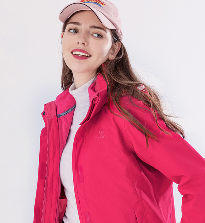 滌綸228T塔絲隆貼膜 – Pui Yu Industrial ( H.K.) Company