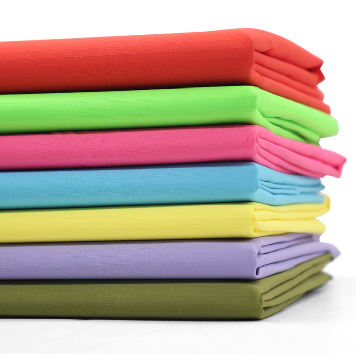 產品展示 – Pui Yu Industrial ( H.K.) Company