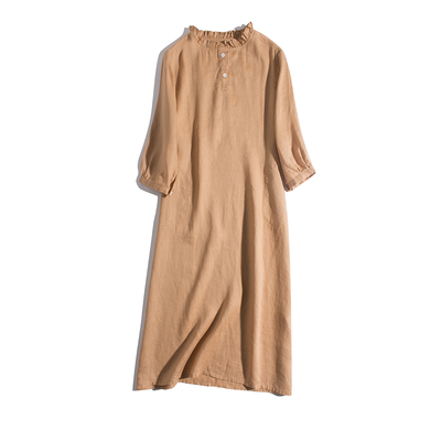 Pui Yu Industrial ( H.K.) Company – 入口商, 出口商, 批發商, 零售商